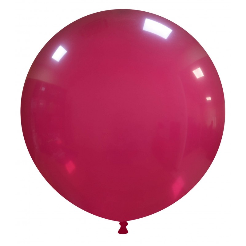 pallone g220 80 centimetri newballoonstore